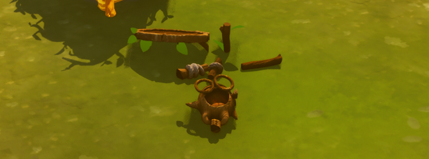 Fishing for Tomes starts now + the WorldShare Update arrives April 22 ...