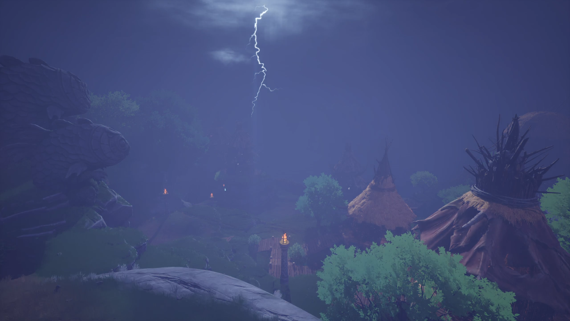 Enter the Vault of the Gods now! · Cloudheim update for 21 January 2026 ...