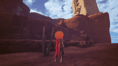 Steam Community :: Cloudheim