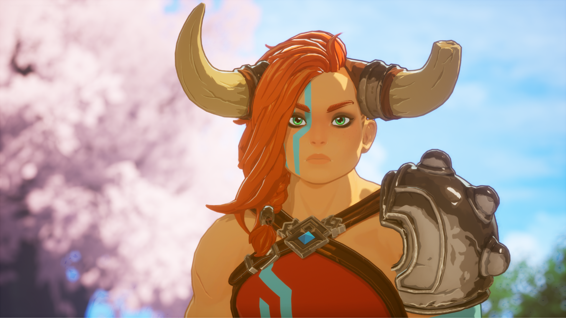 Steam Community :: Cloudheim