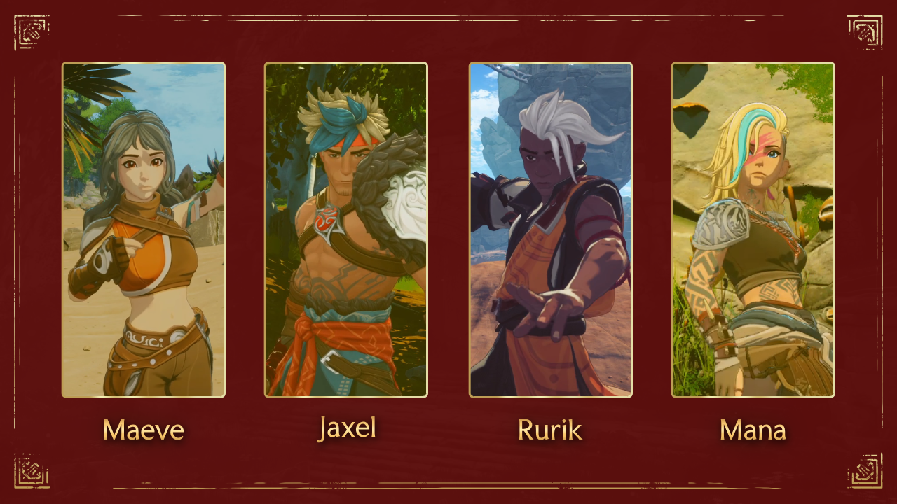 Steam Community :: Cloudheim