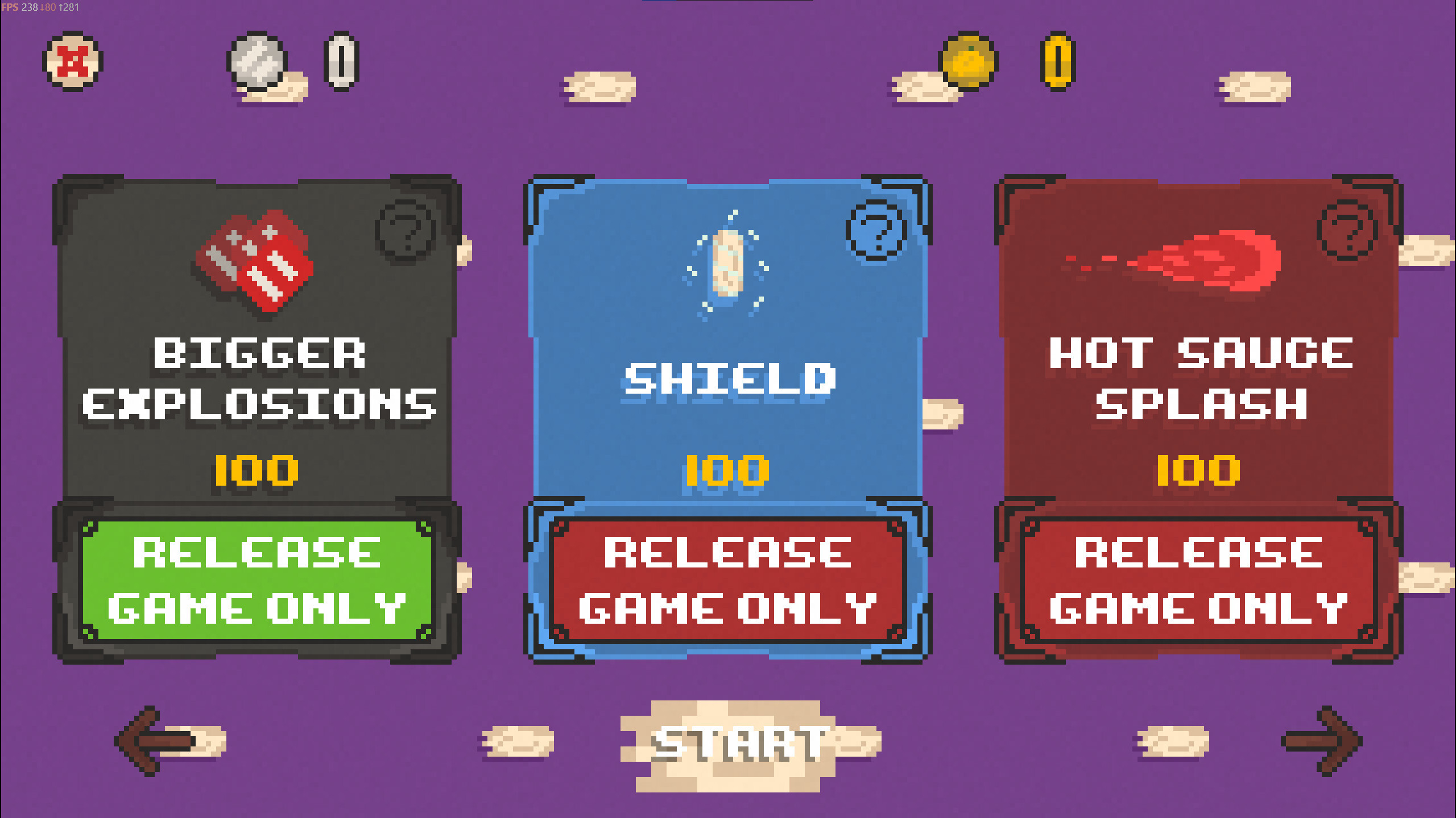 Steam Community :: Dig Dig Burrito!