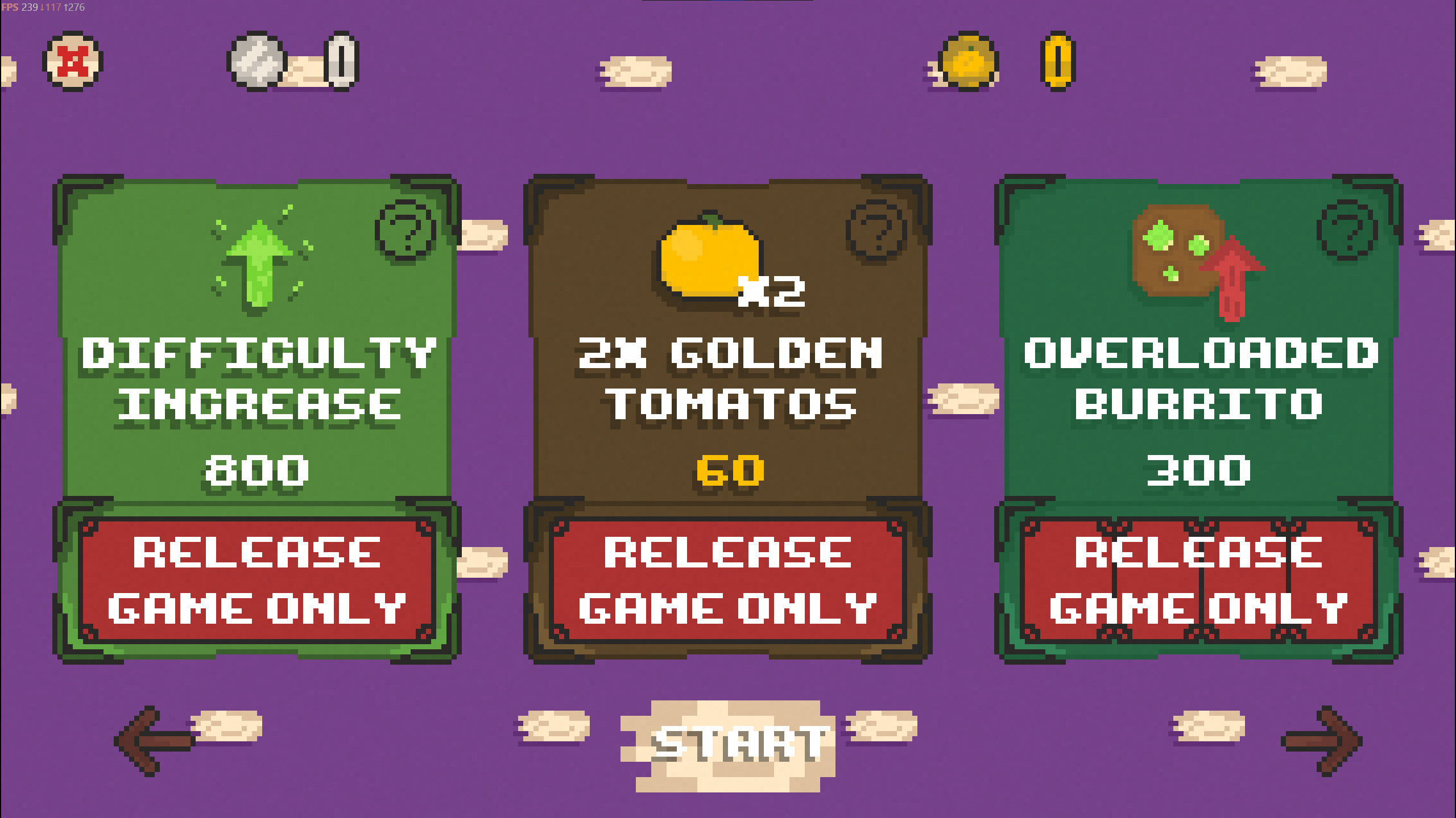 Steam Community :: Dig Dig Burrito!