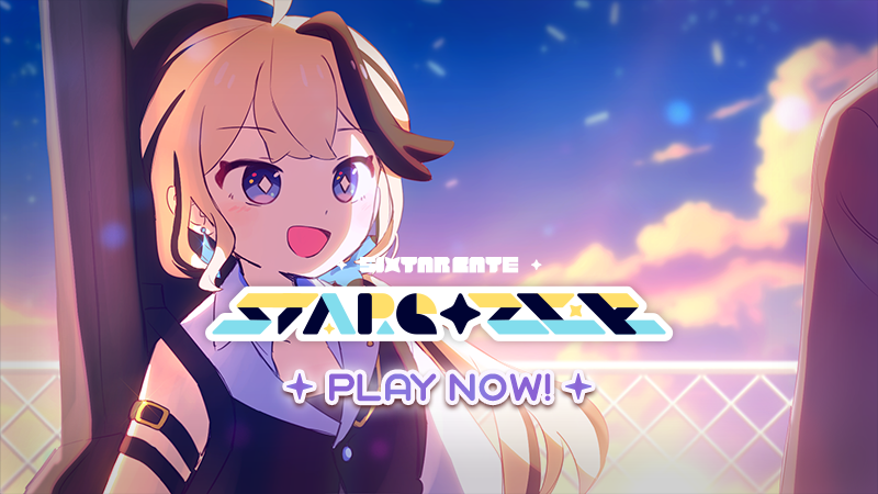 Steam Community :: Sixtar Gate: STARGAZER