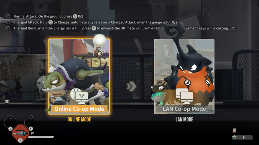 Steam Community :: Buddy Bug