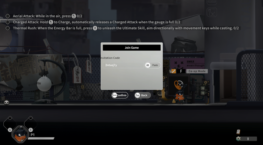 Steam Community :: Buddy Bug