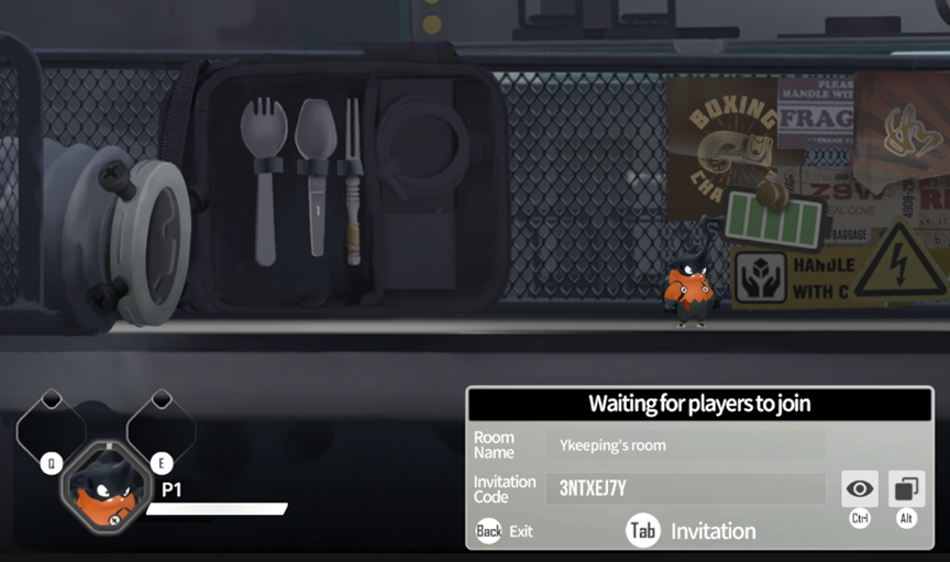 Steam Community :: Buddy Bug
