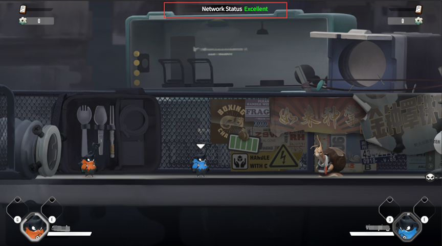 Steam Community :: Buddy Bug