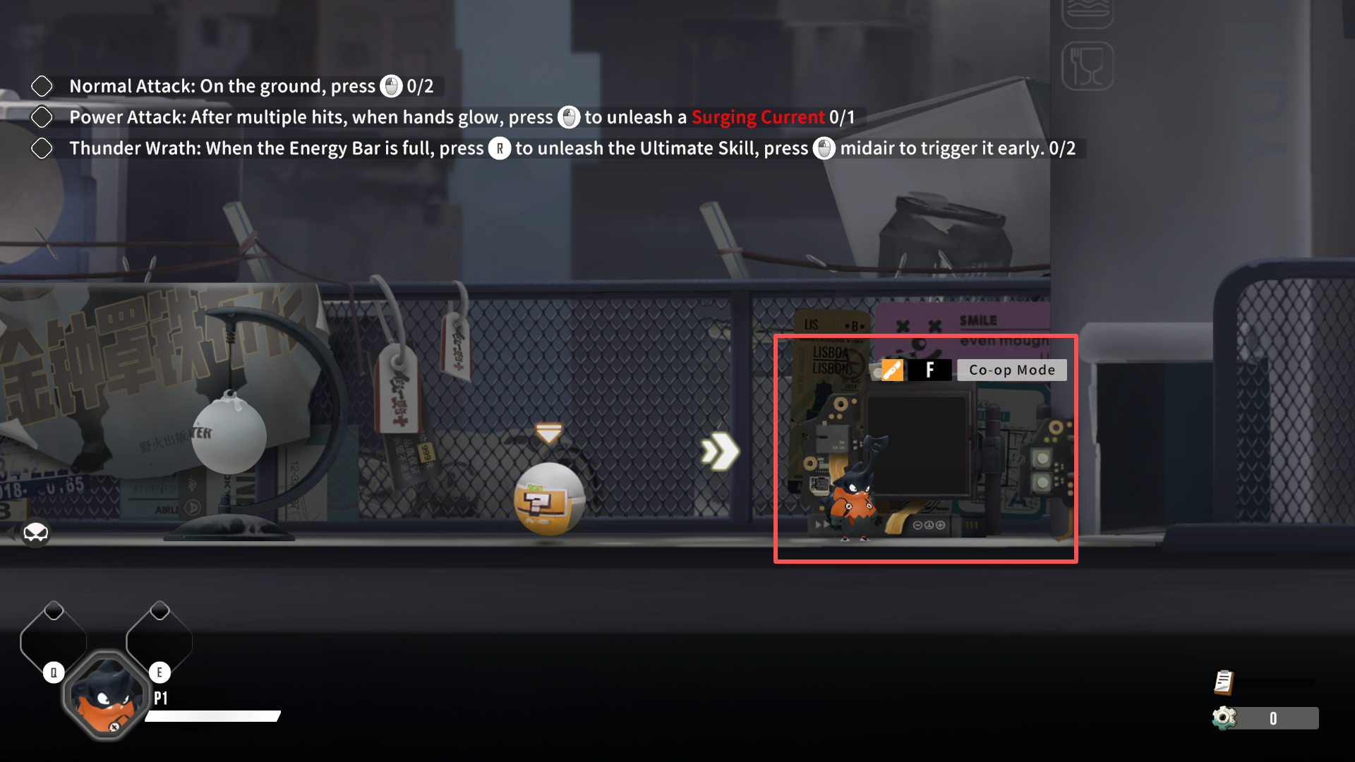 Steam Community :: Buddy Bug