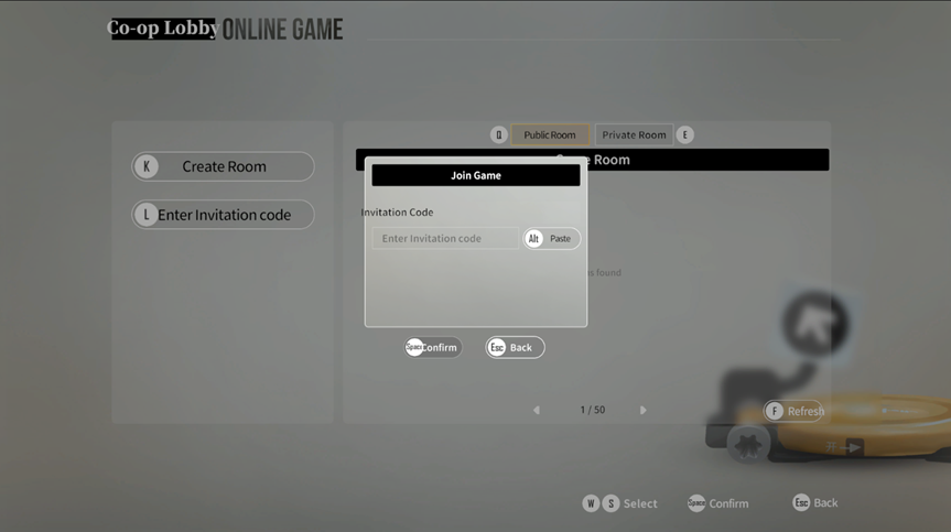Steam Community :: Buddy Bug