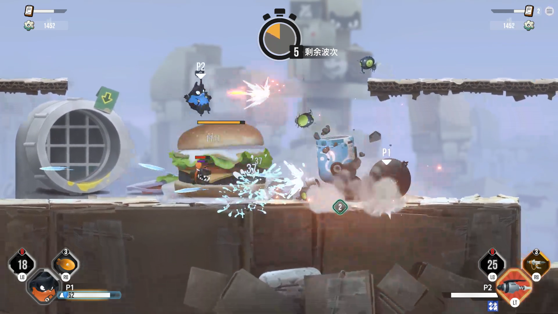 Steam Community :: Buddy Bug