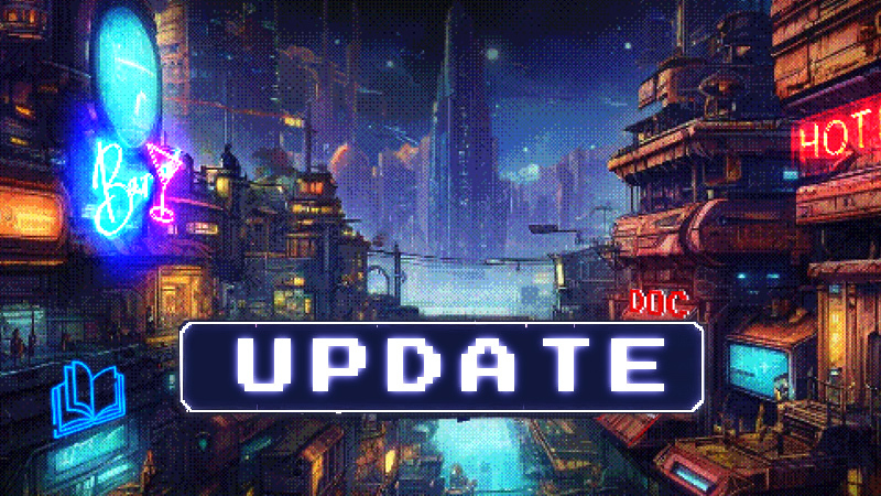 Steam Community :: Agent Dunoz