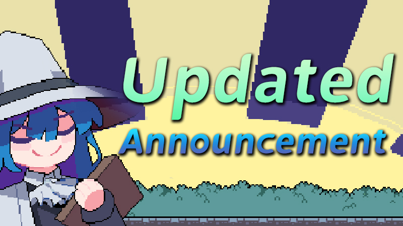 Arcane Trigger - ️Update Announcement ️New Magic Carpet & Keyboard ...