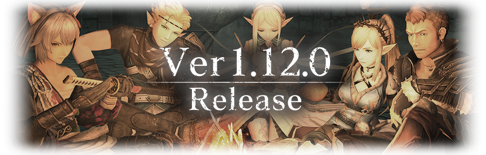 Steam Community :: Wizardry Variants Daphne