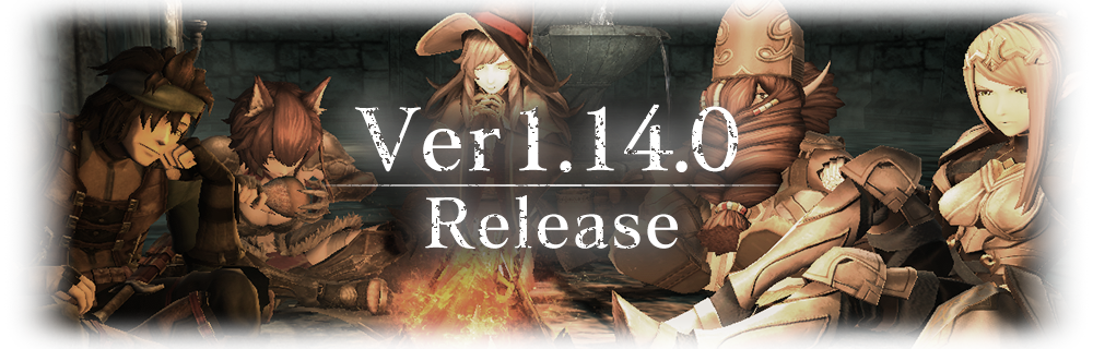 Steam Community :: Wizardry Variants Daphne