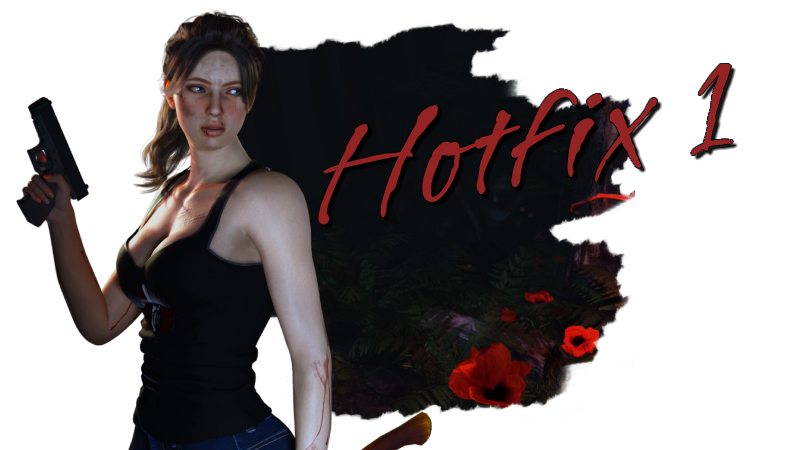 Wicked Seed — Hotfix 1 • WutsHot • WutsHot