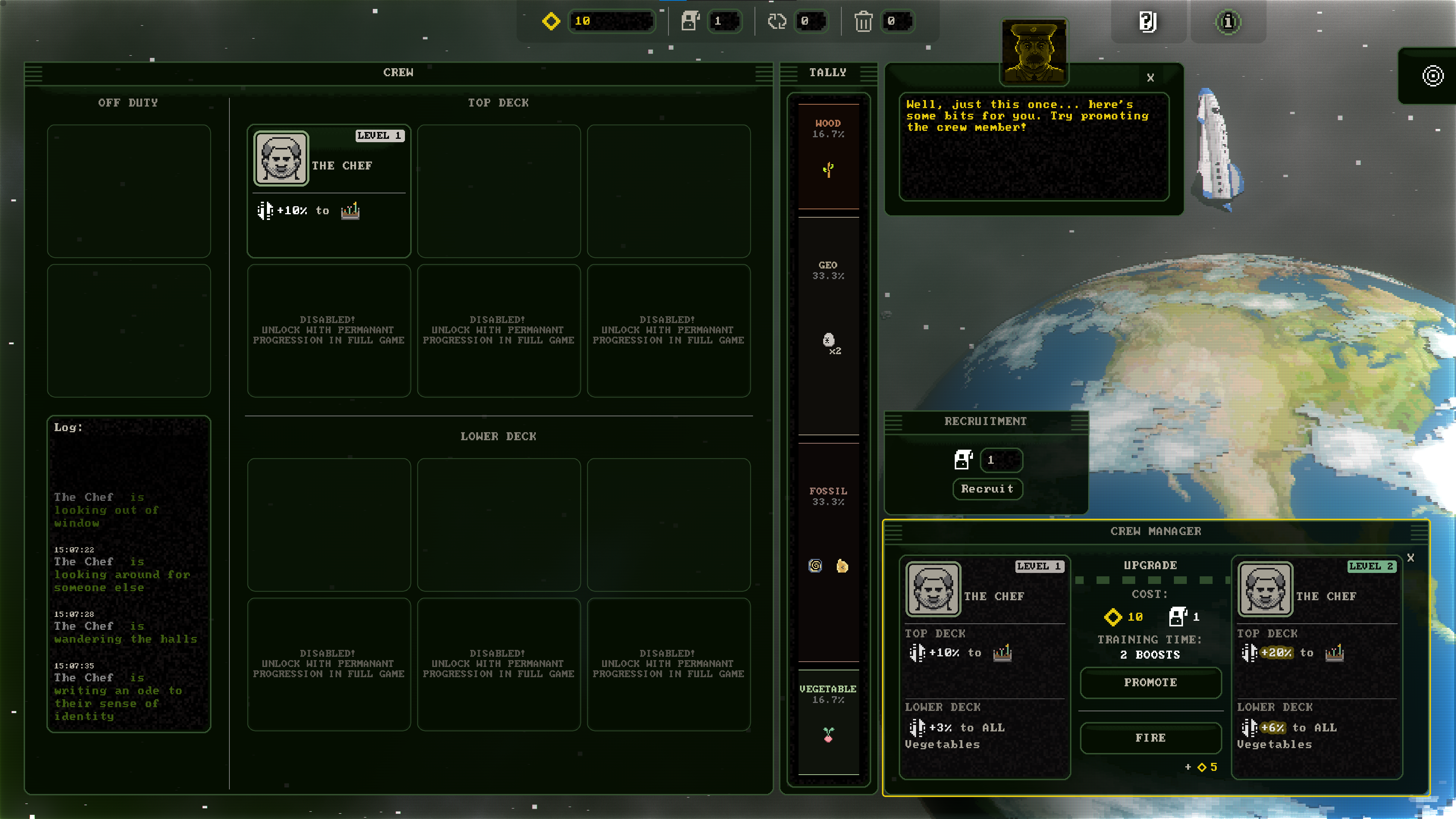 Steam Community :: Glory On Pluto