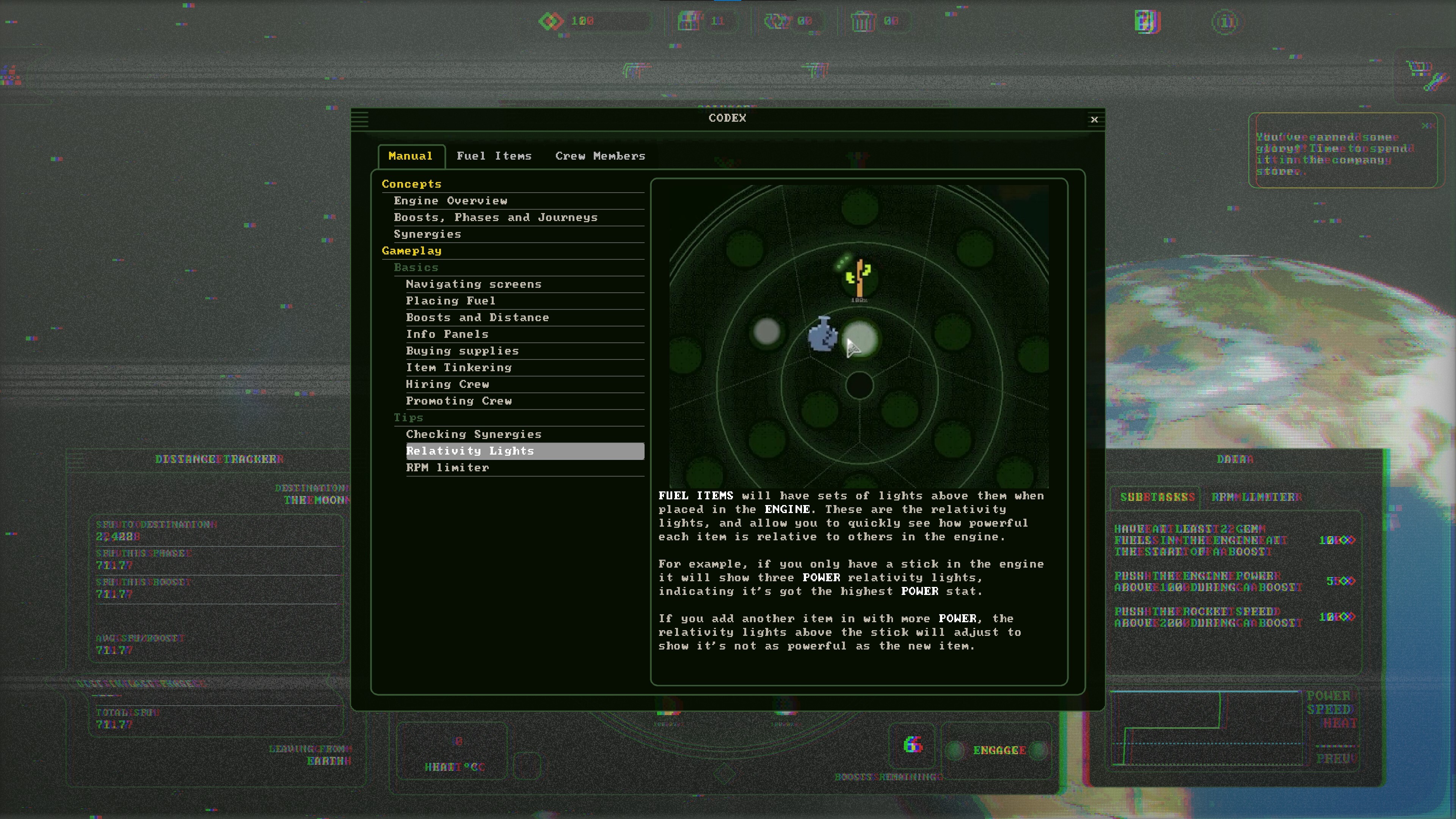 Steam Community :: Glory On Pluto