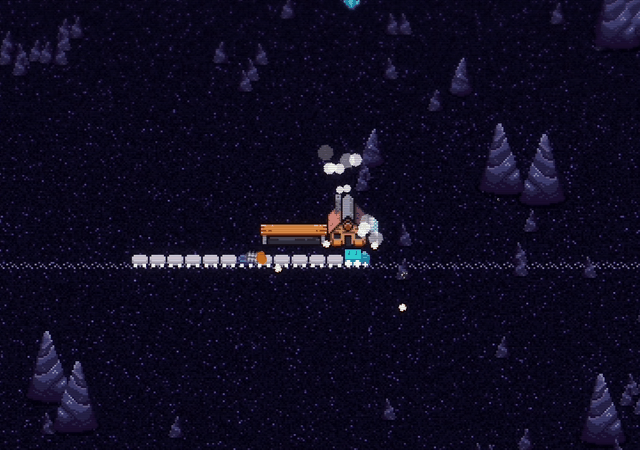 Steam Community :: Trainatic