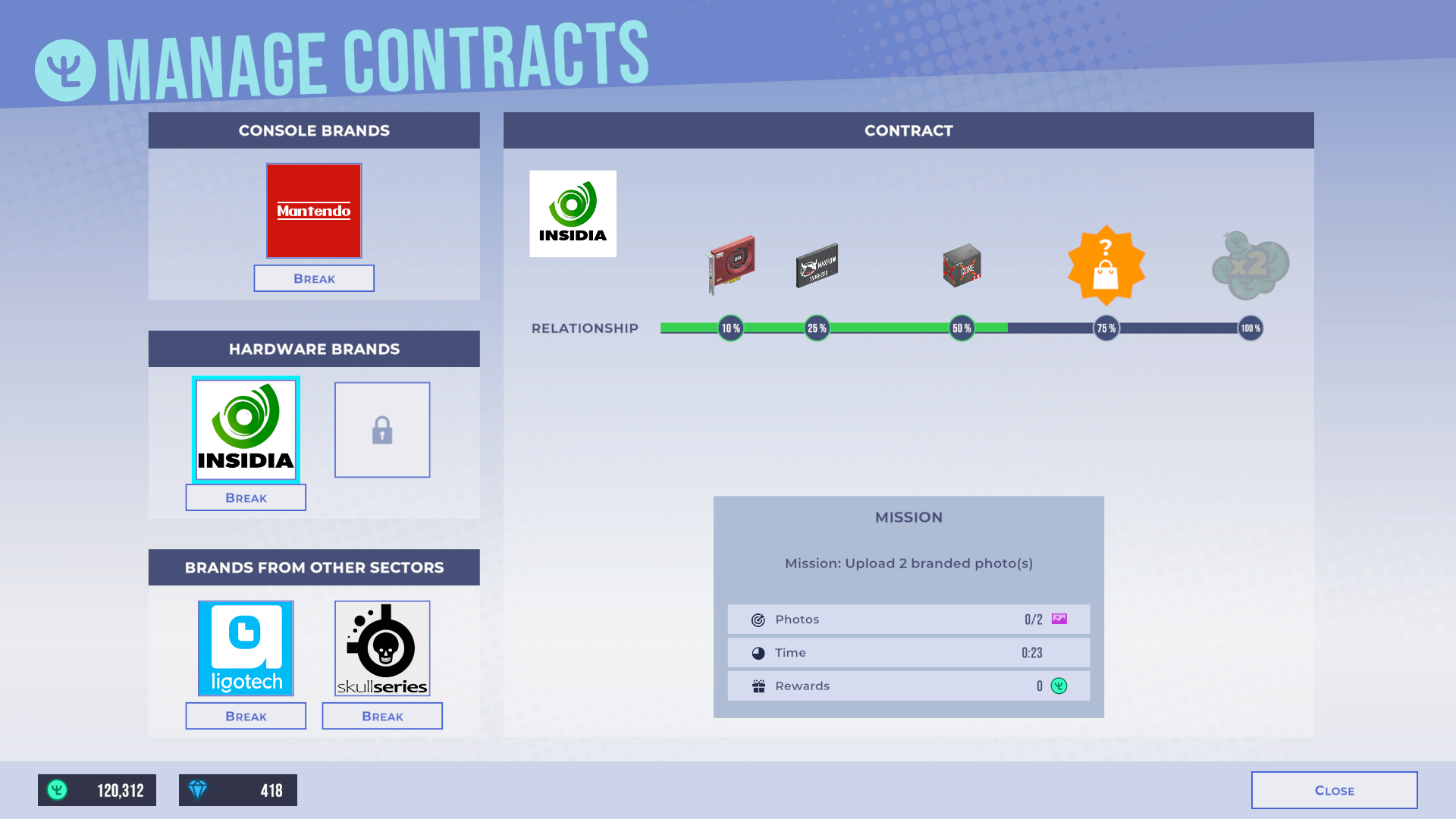 Steam Community :: Youtubers Life 3 - Stream Together!