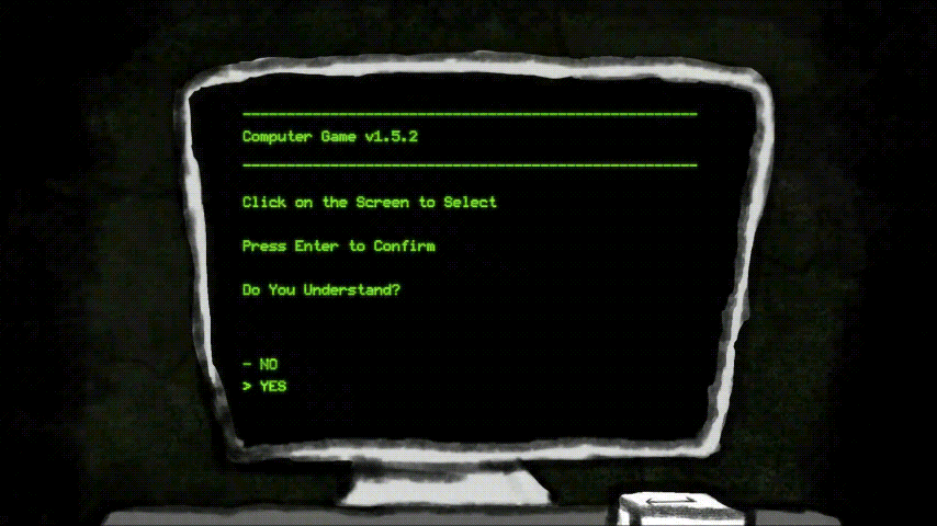 The Murder, Greed & Computers Update · Kollectomaniac update for 12 May ...