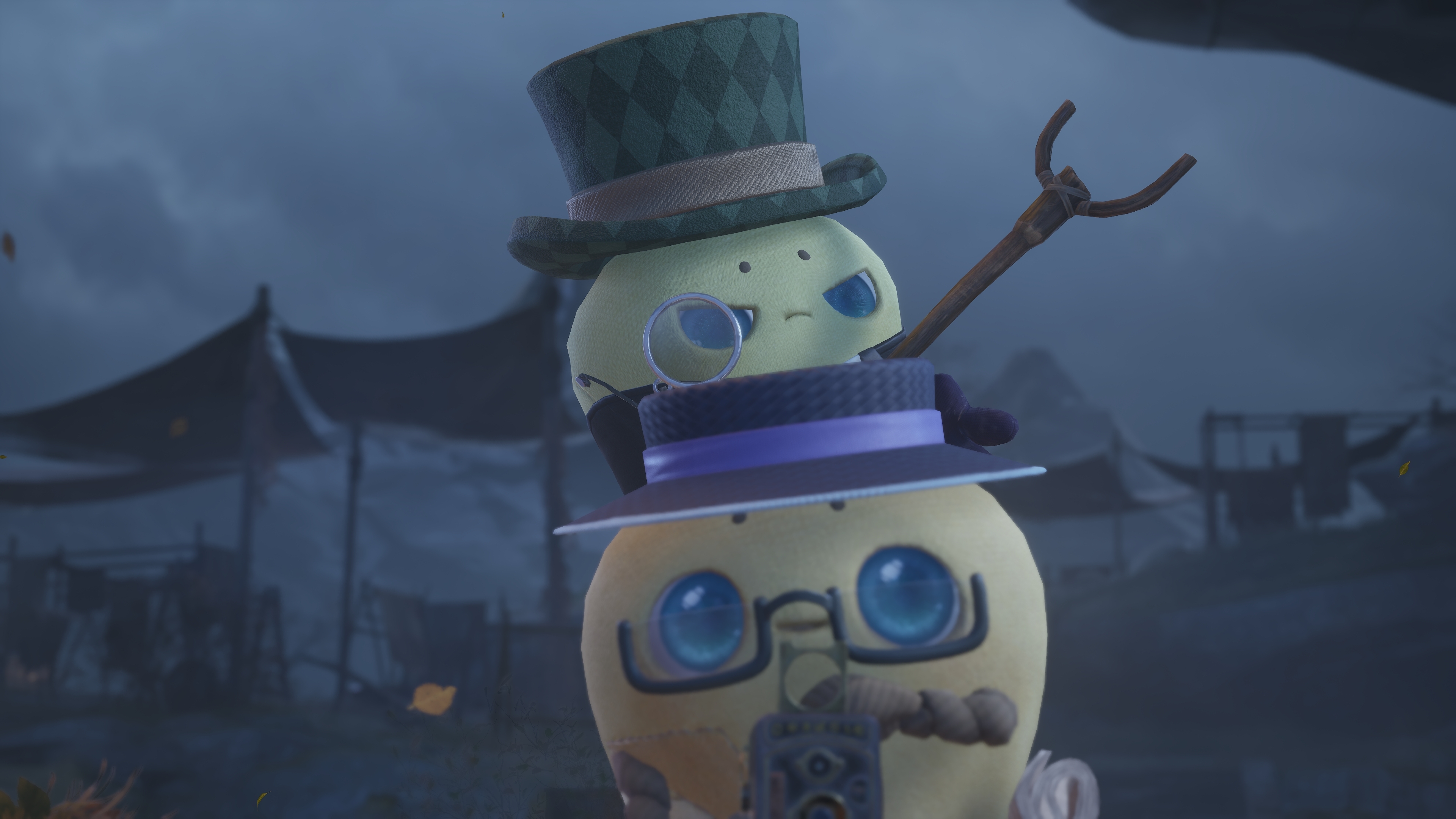 Steam Community :: Infinity Nikki