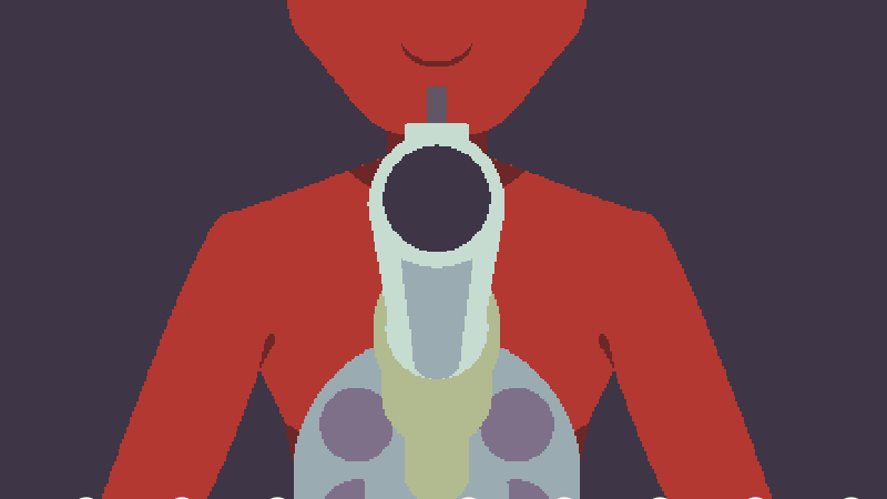 Coin Devotee - [3.1.0] Russian roulette - Steam News