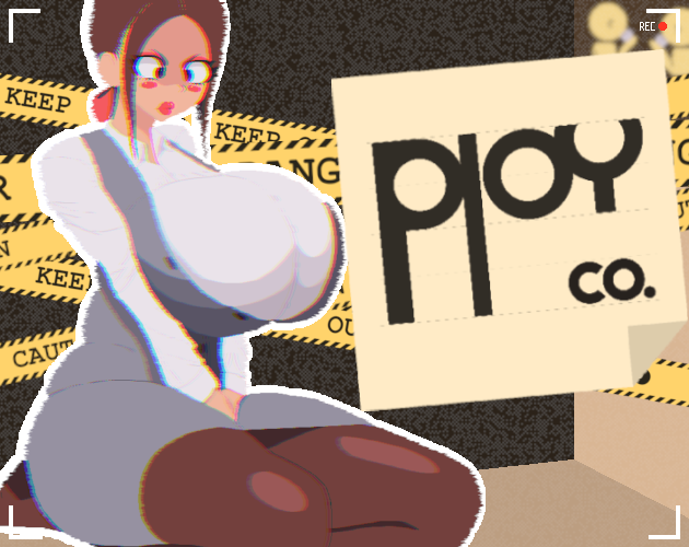 Steam Community :: Salvor DEEP