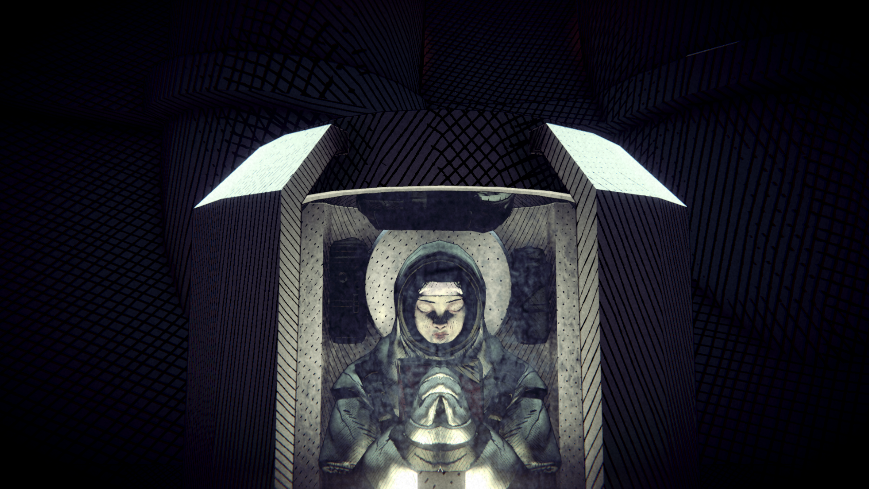 Steam Community :: Void Martyrs