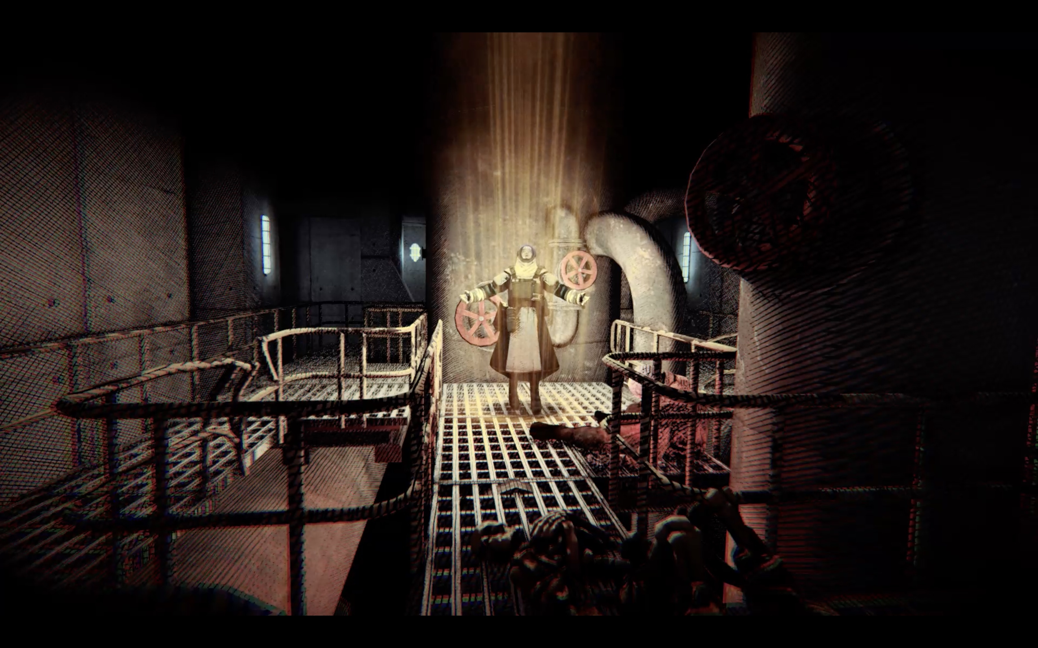 Steam Community :: Void Martyrs