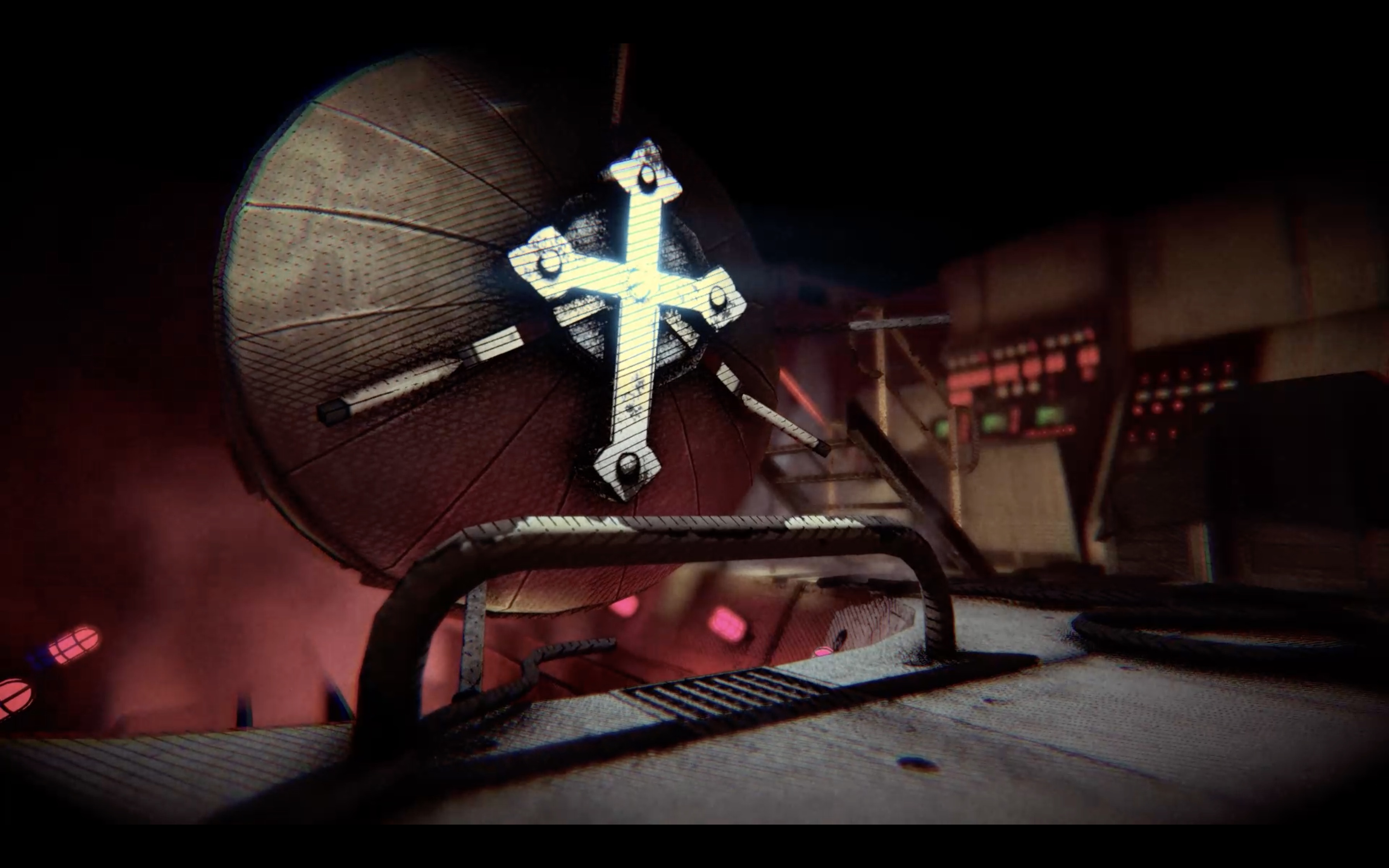 Steam Community :: Void Martyrs