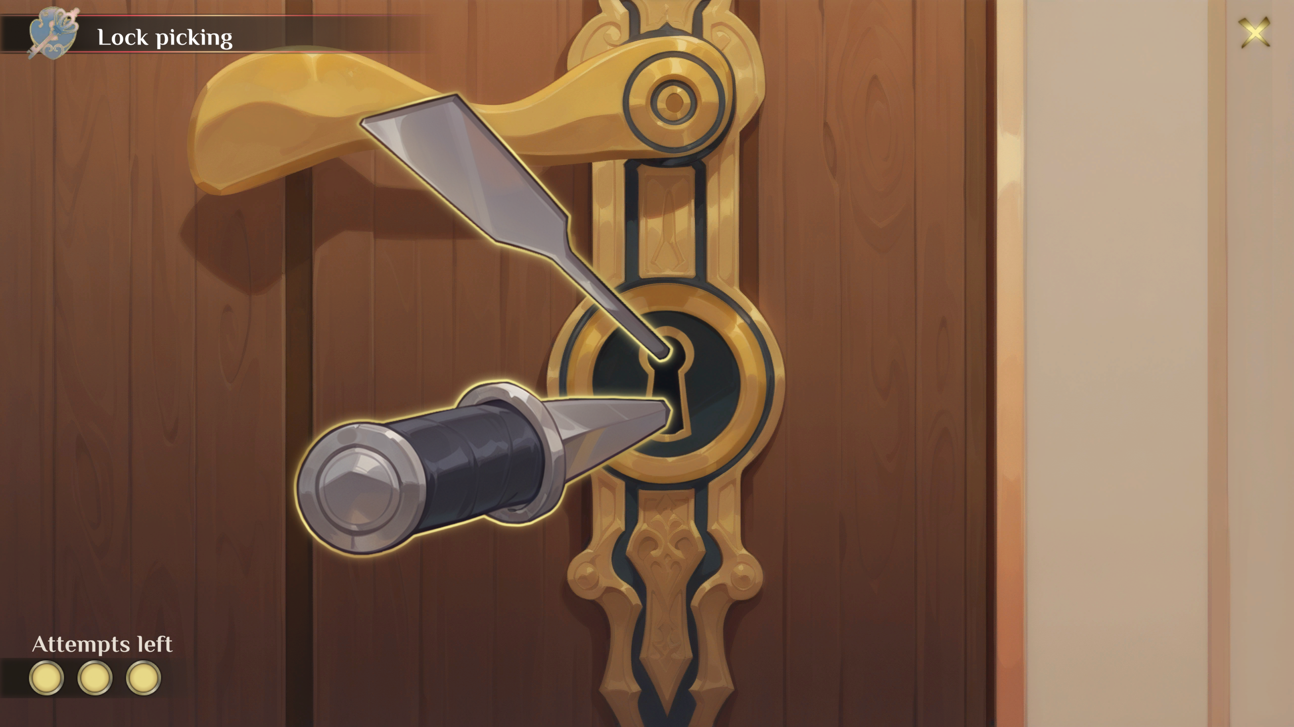 Steam Community :: Hotel Tales