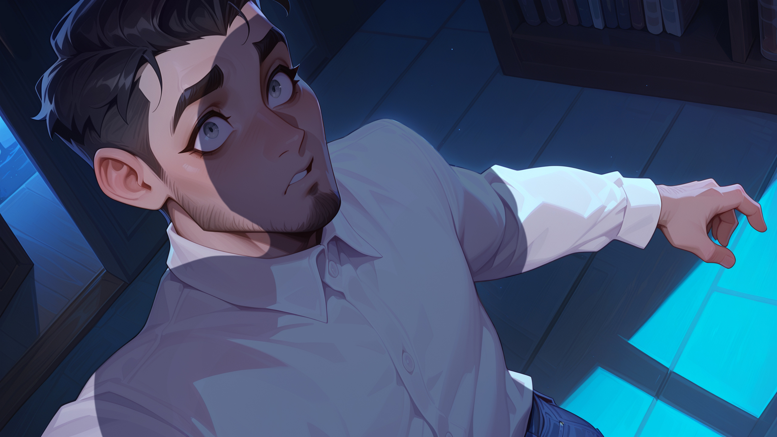 Steam Community :: Hotel Tales
