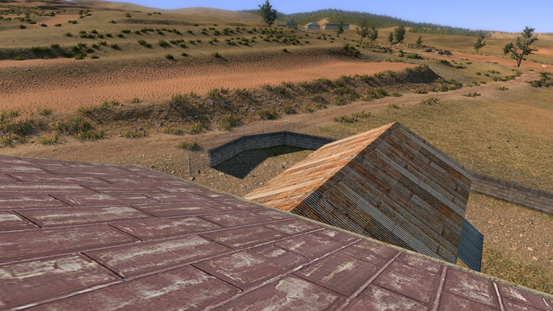 SIM SPORTS RAID - COMPETITION CALENDAR REMINDER - Steam News