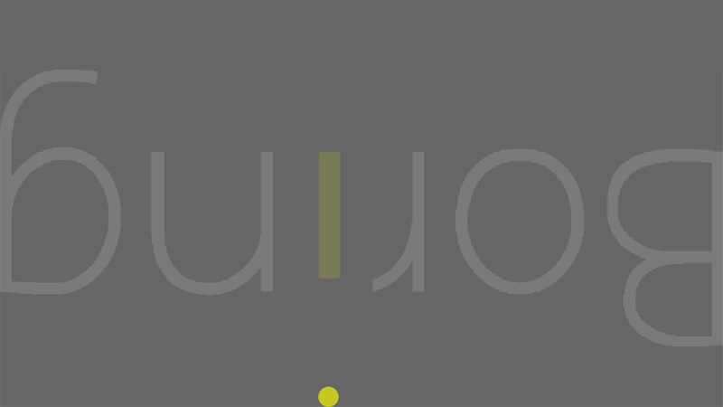 Steam :: Borıng. :: Boring failed successfully