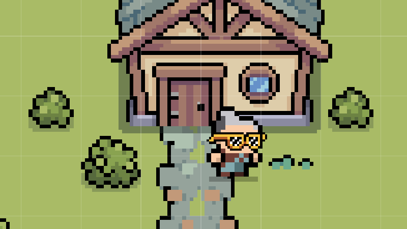 The Curse of the Howling Woods - The Curse of the Howling Woods: The Re ...