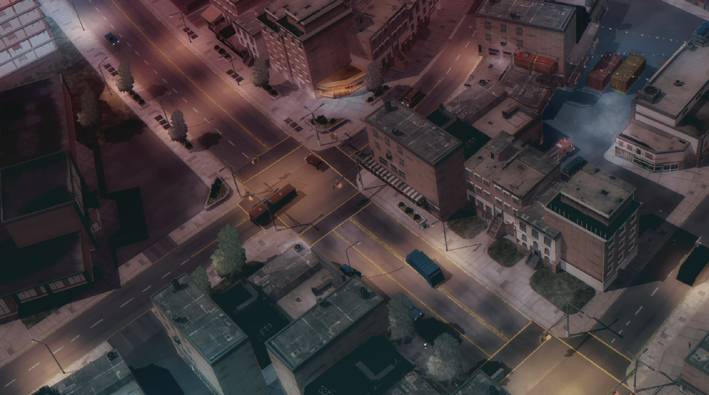 Steam Community :: PAKO 4