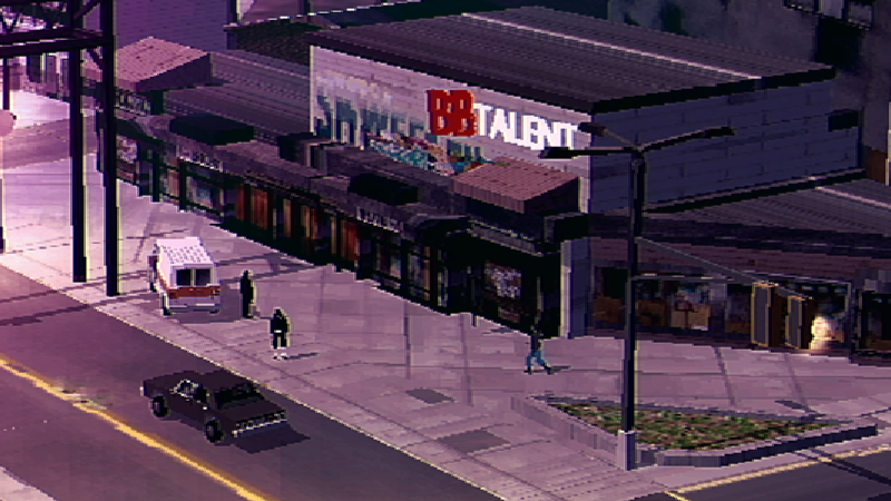 PAKO 4 - Update #4 - Steam News