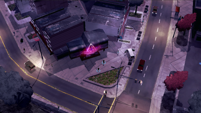 PAKO 4 - Update #3 - Steam News