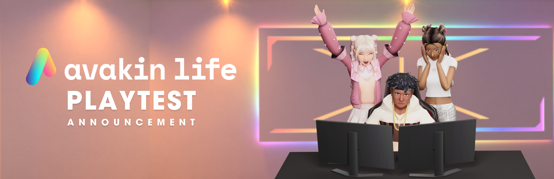 Steam Community :: Avakin Life
