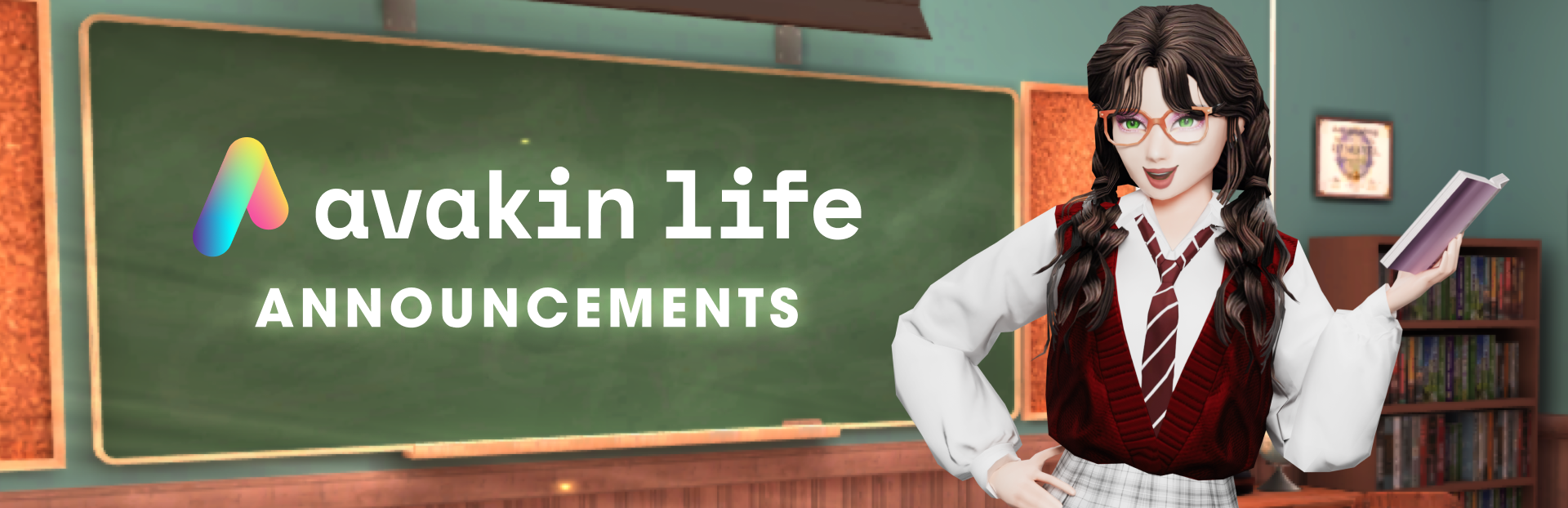 Steam Community :: Avakin Life