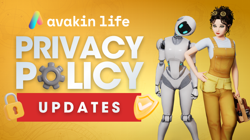 Steam Community :: Avakin Life