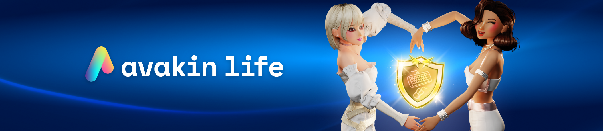 Steam Community :: Avakin Life