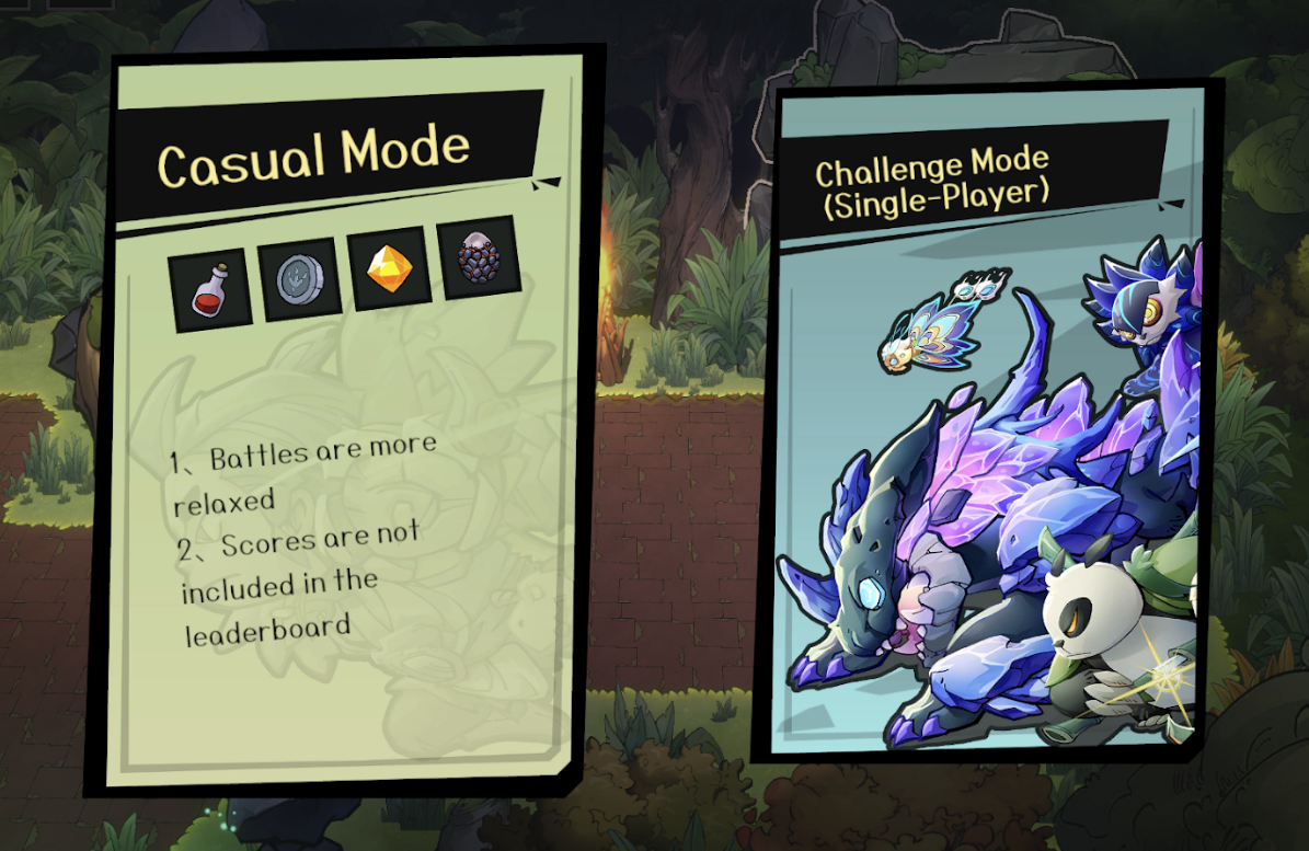 Steam Community :: Dinotica