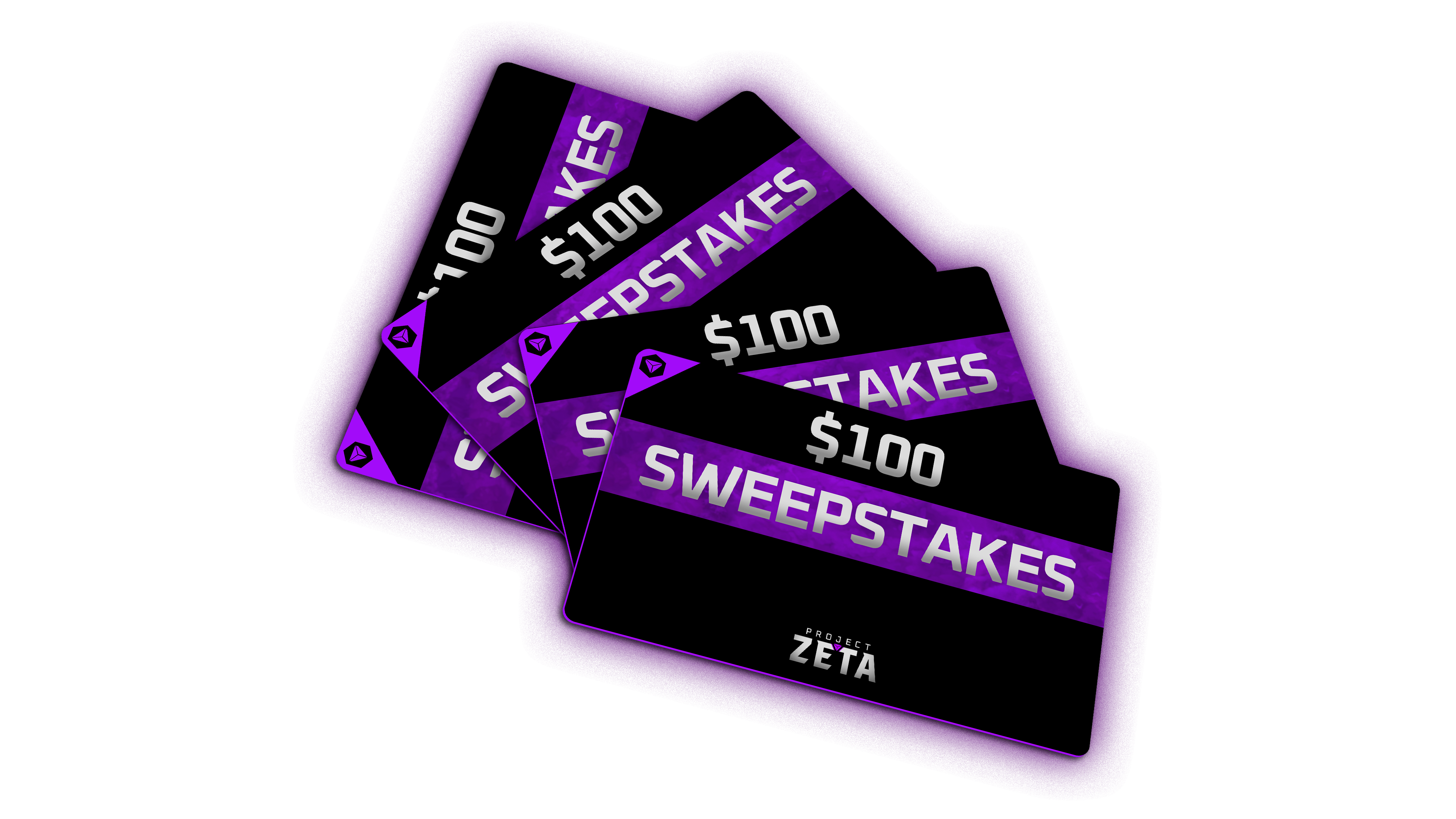 Steam Community :: Project ZETA