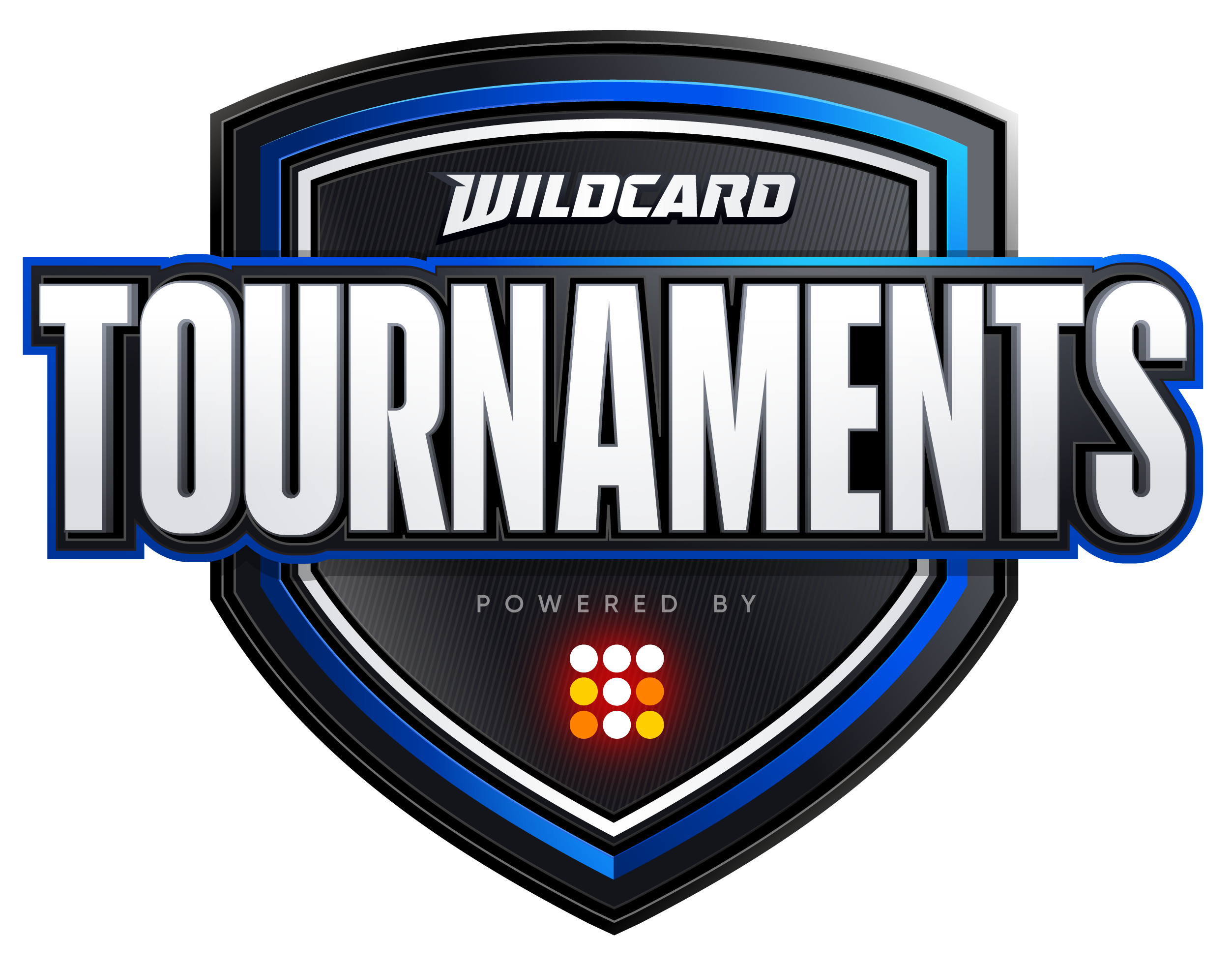 Steam Community :: Wildcard