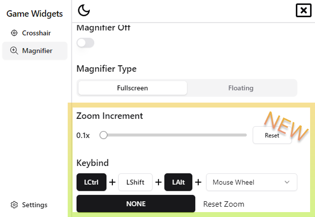 Steam Community :: Game Widgets