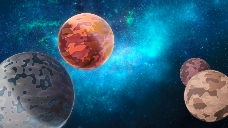 Terraspace - Early Access release of the game - Steam News