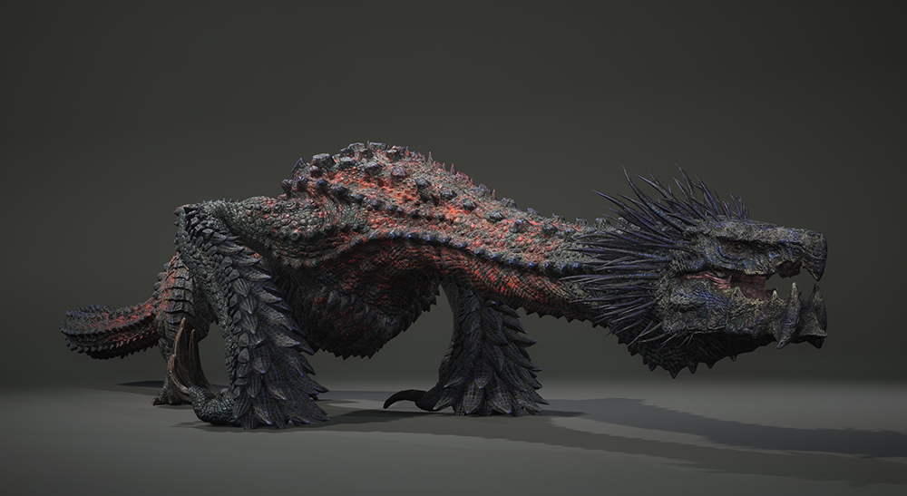 Steam Community :: Game of Thrones: Kingsroad