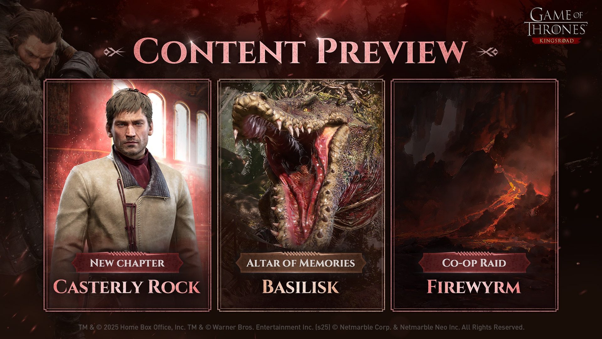 Steam Community :: Game of Thrones: Kingsroad